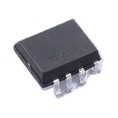 ROHM SH8J66TB1 Single N-Channel MOSFET for sale