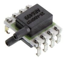 BOURNS BPS125-AD0P15-2DG Pressure Sensor Transducer for sale