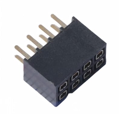 HJ Tech 17-0004-002