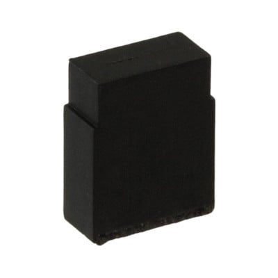 Harwin M7687-05