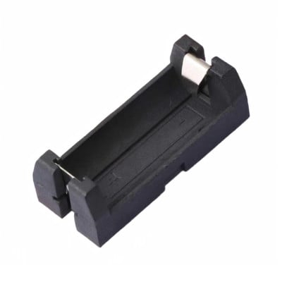 MYOUNG BH-AA-B5BA034 Blade Type Power Connector Assembly
