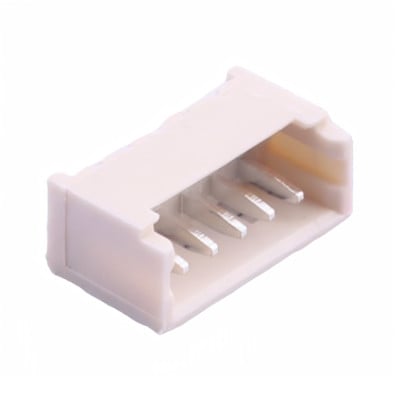 Ckmtw W-5557S18P-X000