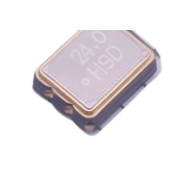 HELE SSW32768KF3CHC-IT Crystal Chip