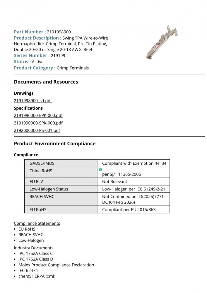2191998900 technical document image 1