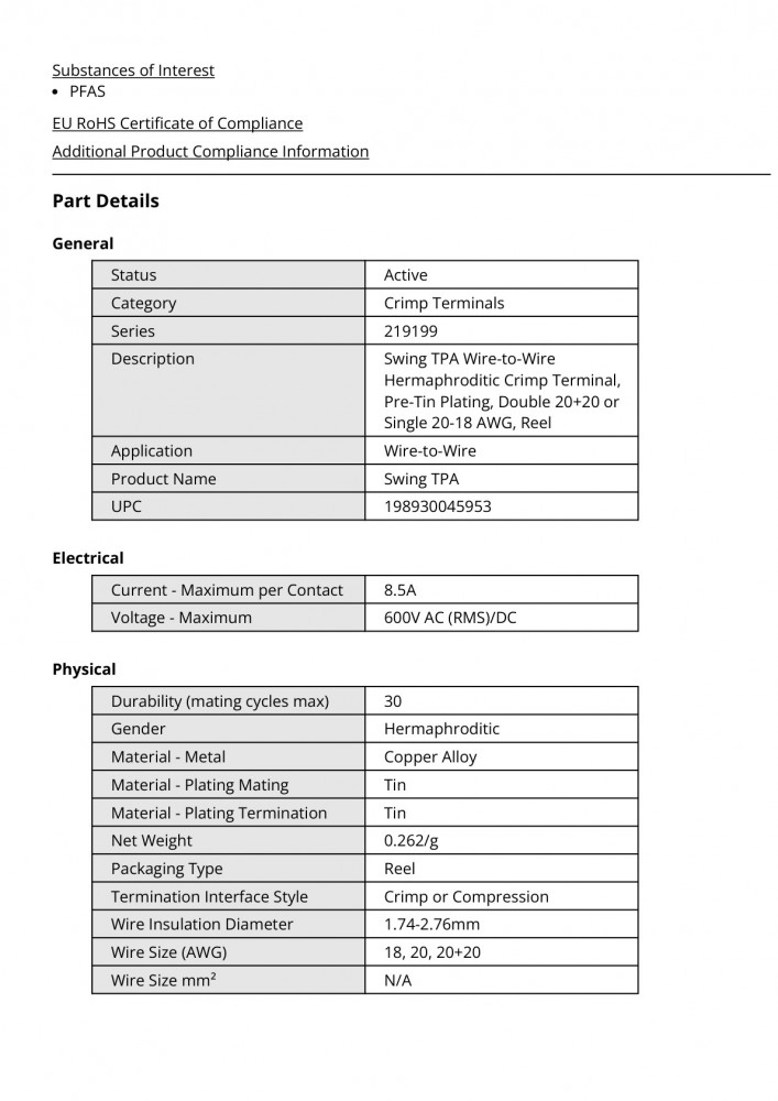 2191998900 technical document image 2