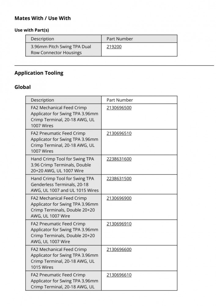 2191998900 technical document image 3