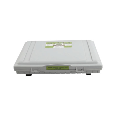 ATI R08E24-50 for sale