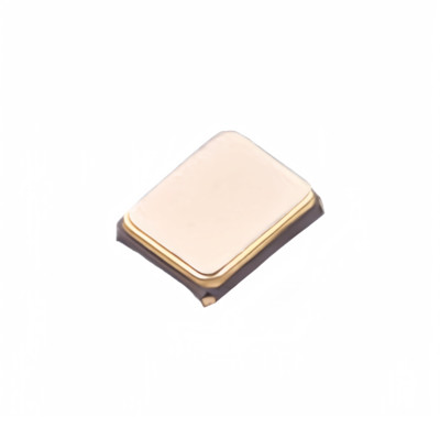 HOSONIC E49A25E000013E