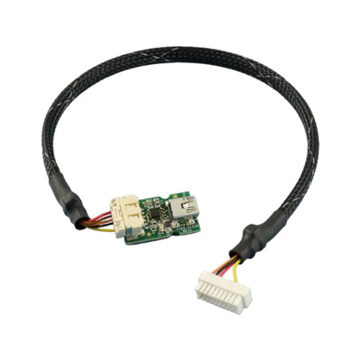 CUI AMT-PGRM-18C for sale