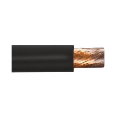 L-com TS-BULK-500 RF Coaxial Cable