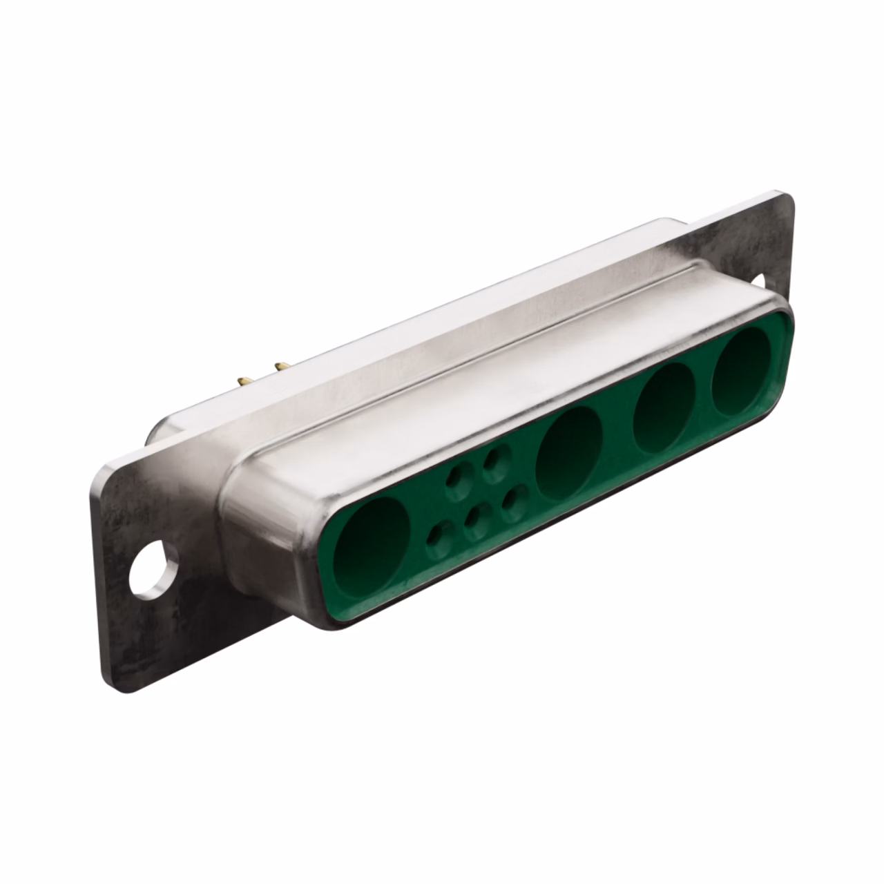 Molex 1731071287 for sale