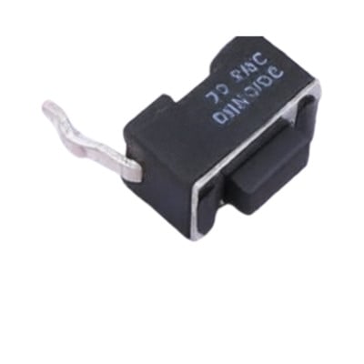 Korean Hroparts Elec K2-1112DT-A4SW-01 Tactile Switch