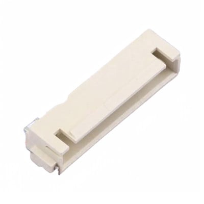 MAX MXXH-2.54-07P-WG1-0-A Male Header Pins