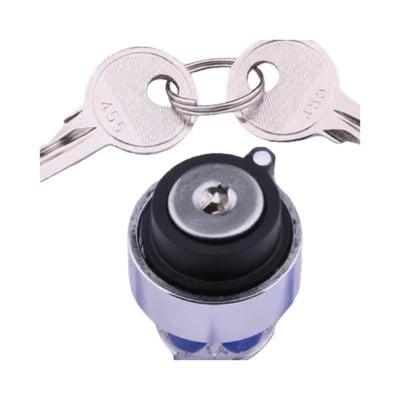 Schneider ZB2-BG2C Selector Switch for sale