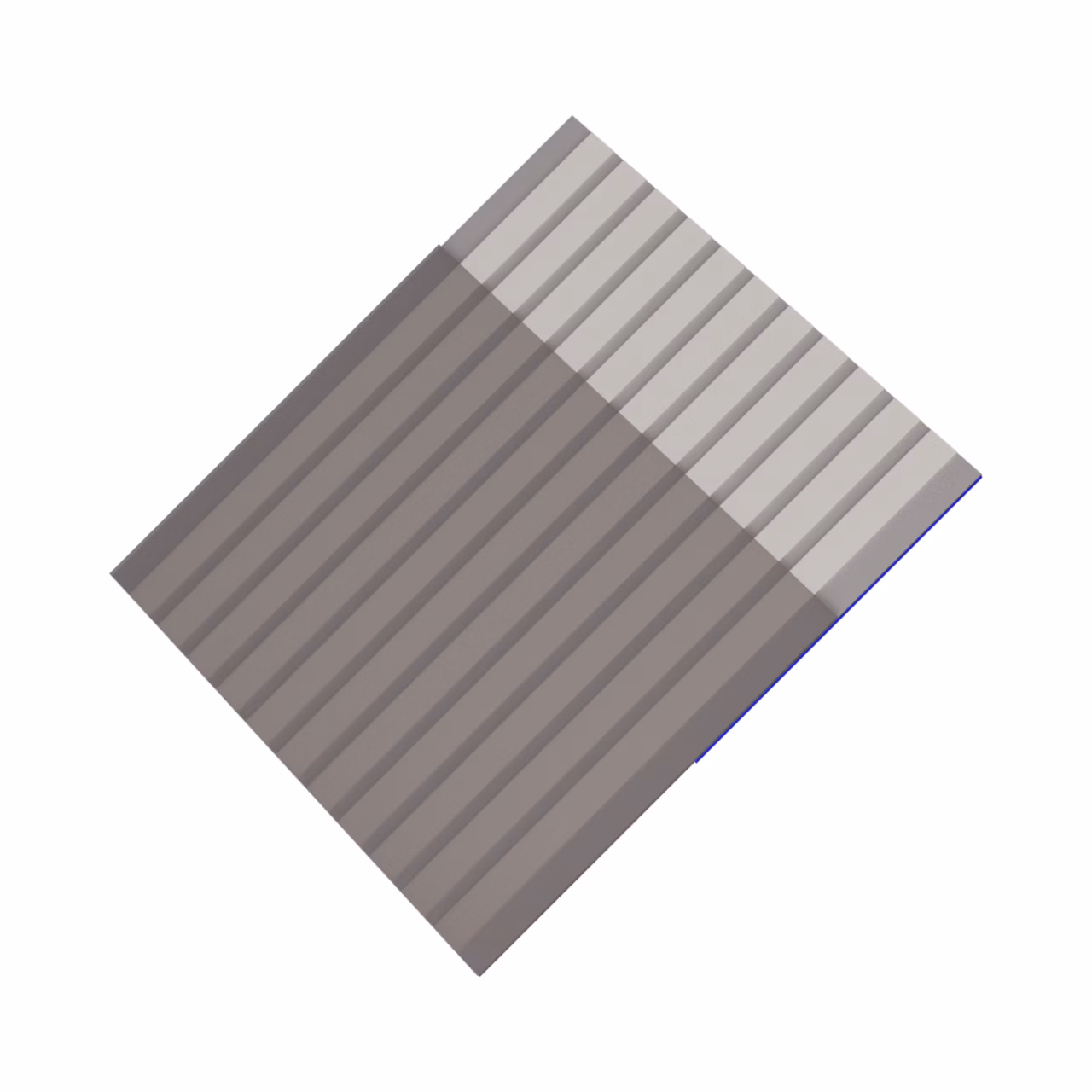 1.00mm Pitch Premo-Flex FFC Jumper, Same Side Contacts (Type A), 229.00mm Cable Length, Tin (Sn) Plating, 11 Circuits for sale