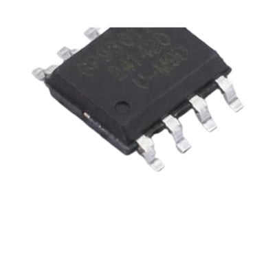 Guestgood GP9301BXI-F30K-N-SW Special Purpose ADC/DAC Chip