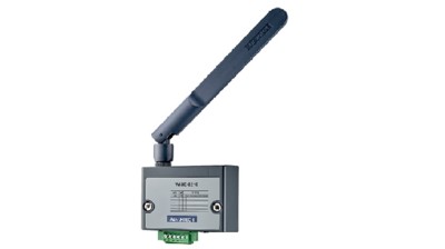 WISE-2210 for sale