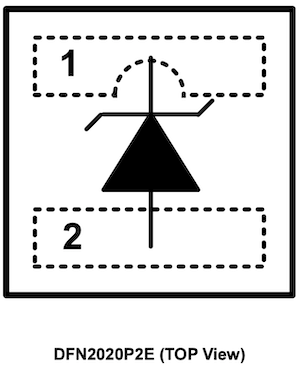 AZ1345-04F