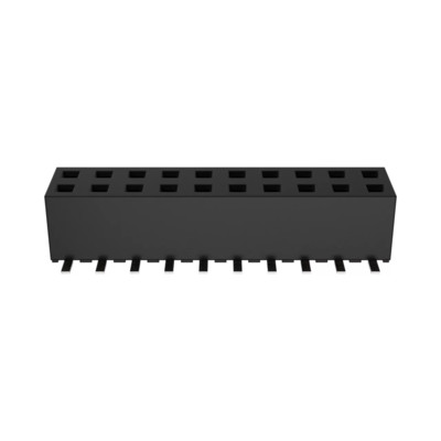 Molex 873812073 for sale