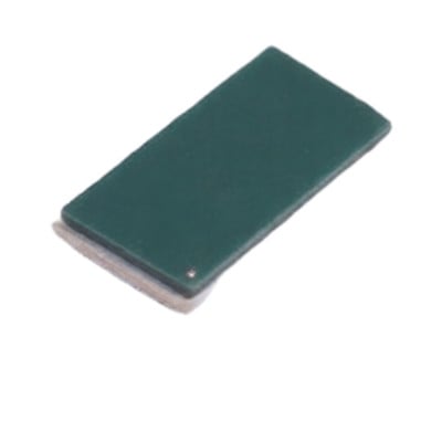 Infineon BGT 24LTR22 E6327 RF Transceiver IC