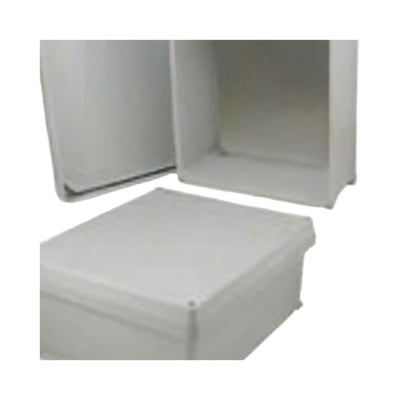 L-com NBC060604-KIT