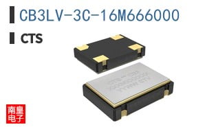CTS 228DMS1ARFANR Tactile Switch for sale