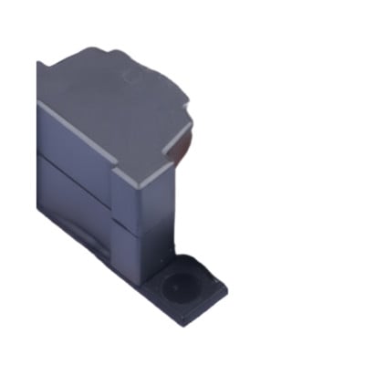 COILMX MTP2915-2R2MC Fixed Inductor