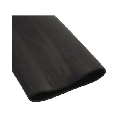 3M ITCSN-1100-25-U Heat Shrink Tubing for sale