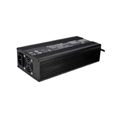 PCCG-LFP14.4V15A for sale