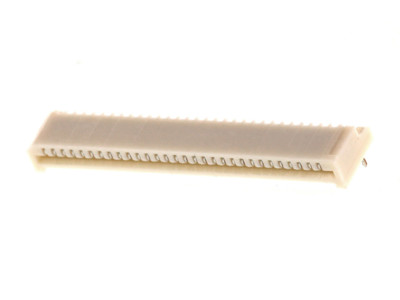 Molex 528073010 for sale
