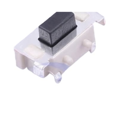 BZCN TSB001A3826A Tactile Switch