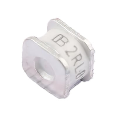 Brightking 2RL090M-6 Gas Discharge Tube Arrester