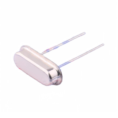 Huiyuan crystal HY26M49SOB2T02