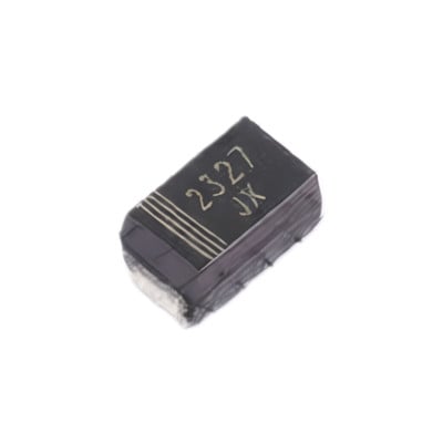 BORN SMAJ18A TVS Diode