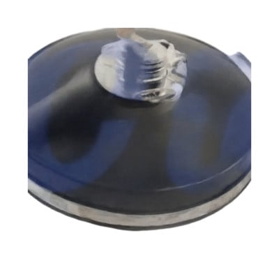 L-com HMA6-RSP10 RF Accessory Chip