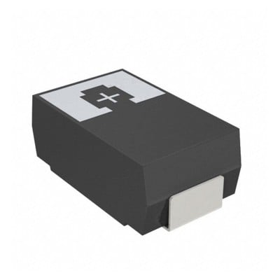 PANASONIC 10TAE68M Tantalum Capacitor for sale
