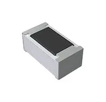 CTS 73L4R20J Surface Mount Chip Resistor for sale