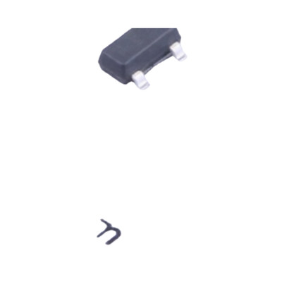 GN Semic GN431G 0.3% Voltage Reference Chip for sale