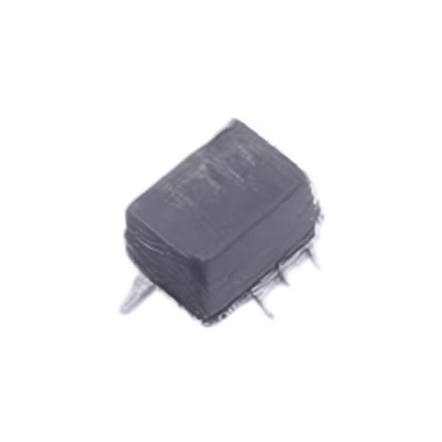 JUXING BAW56 A1 Single Diode for sale