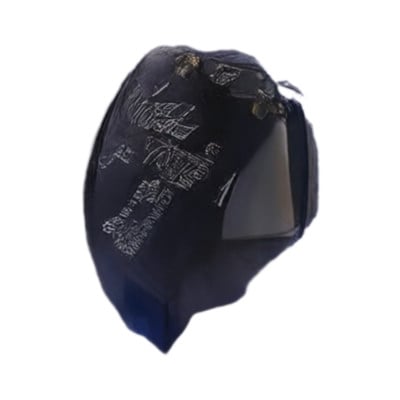 AIPULNION FD12-36S24A3 DC DC Converter Chip