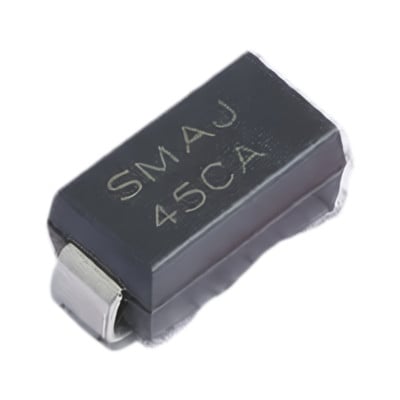 JSCJ SMAJ90CA TVS Diode