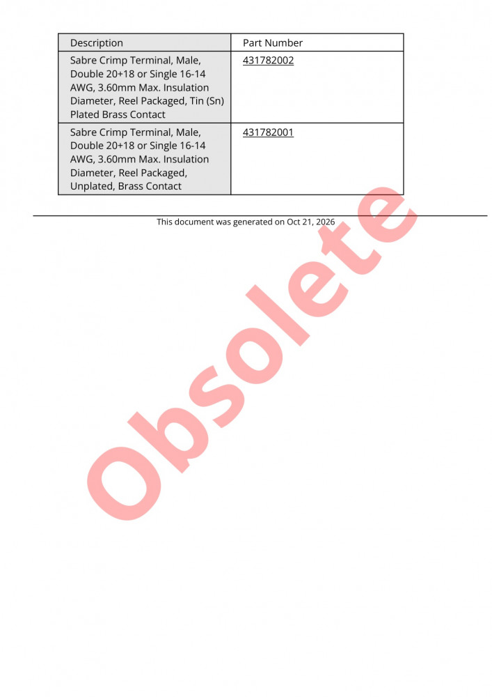 638304200 technical document image 3
