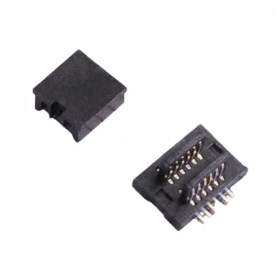 JMEconn 5001-BTB0840-20MR-00