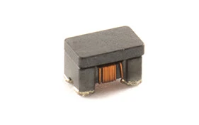 SCM10S-670 for sale