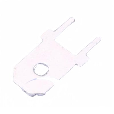SAMZO G480-08-2T Quick Connect Disconnect Connector