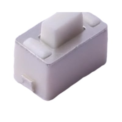 Yuandi TS-1096U-A2B3-D2 Tactile Switch for sale