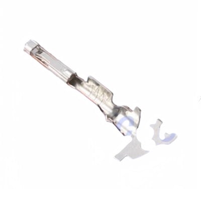 HRS ZE064-2022PCF