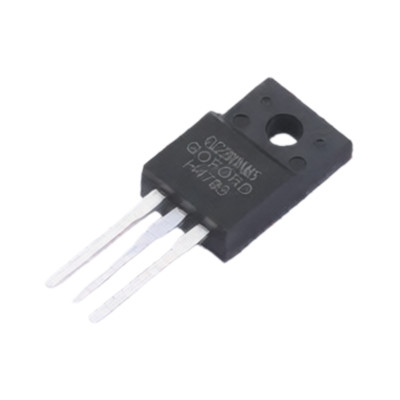 GOFORD G7N80CF