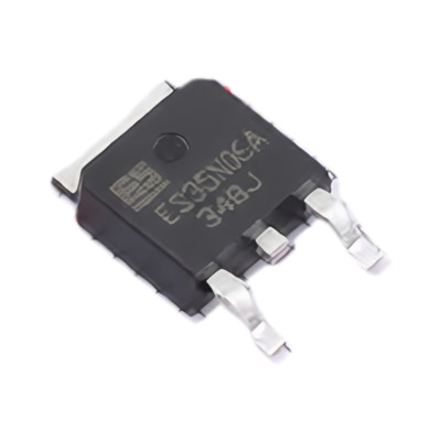 ElecSuper IRLML2502TRPBF-ES