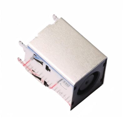 G-Switch DC-005H-D020 Power Connector